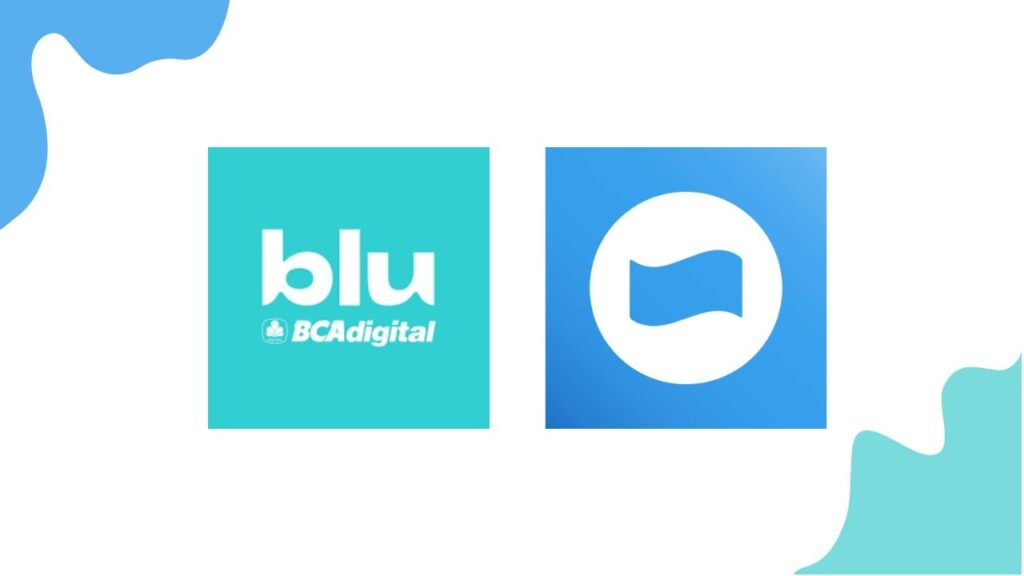 Cara Transfer BCA Blu ke Dana, Ternyata Mudah!