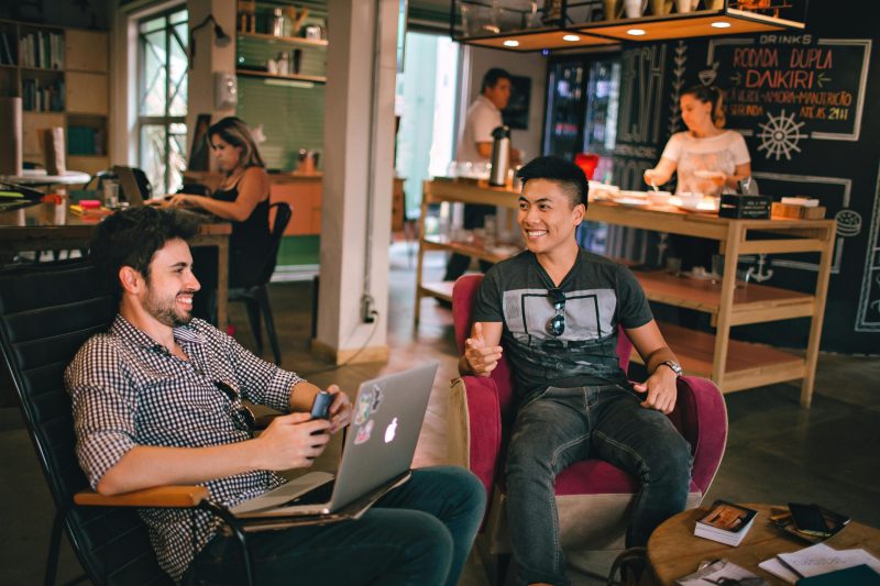 7 Rekomendasi Kafe Nyaman untuk Work From Cafe di Jakarta Timur