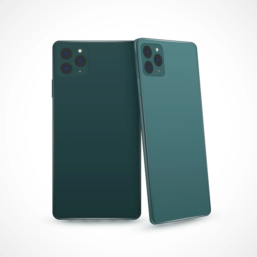 Xiaomi Mix 5 Siap Comeback dengan Teknologi Canggih